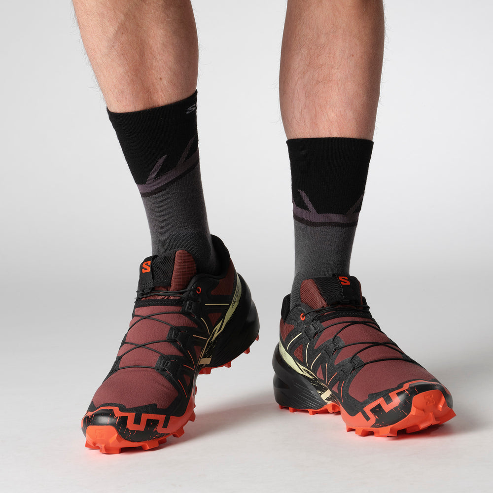 Salomon Brasil – Loja Oficial