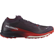 Salomon Brasil– Loja Oficial Salomon Brasil