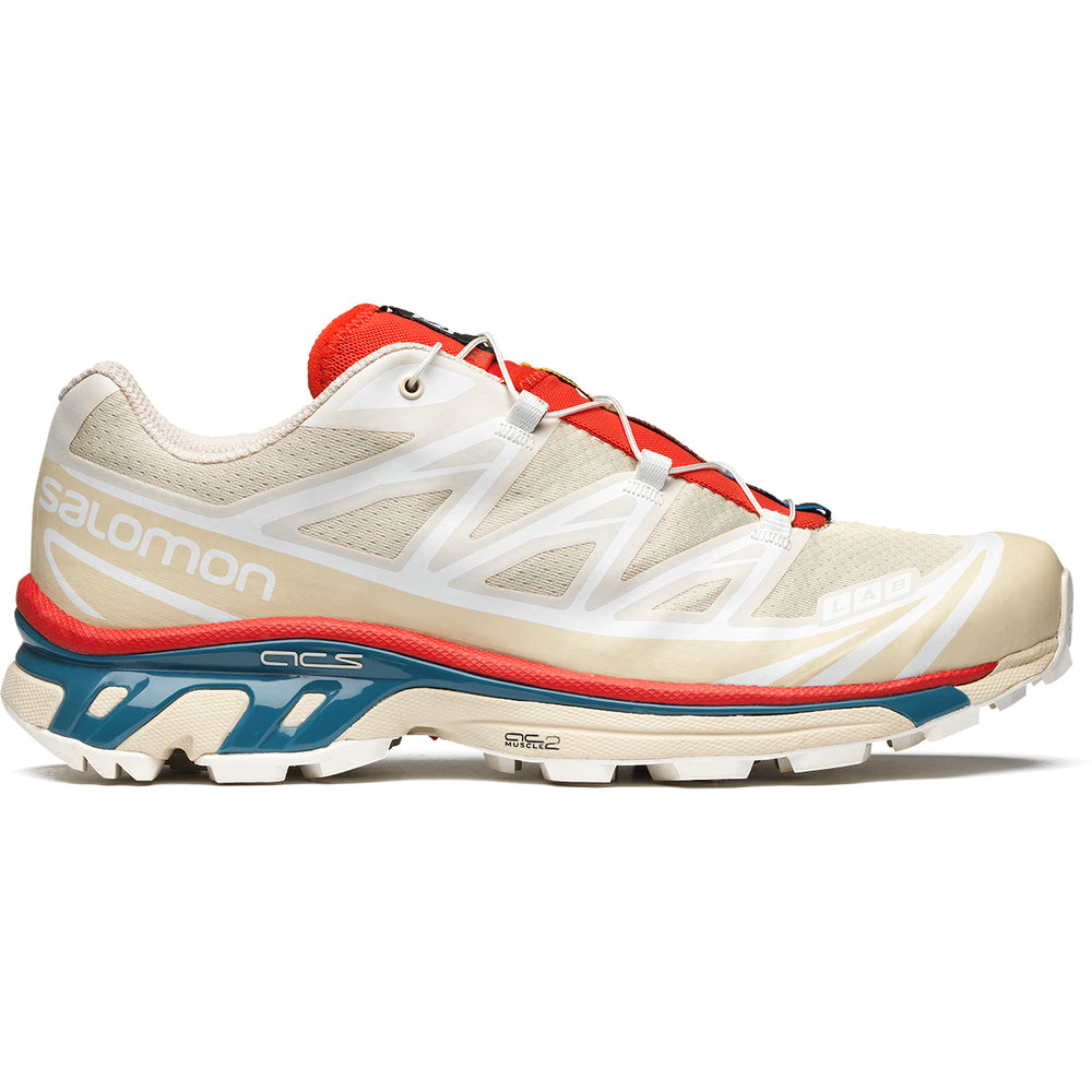 Salomon Brasil – Loja Oficial