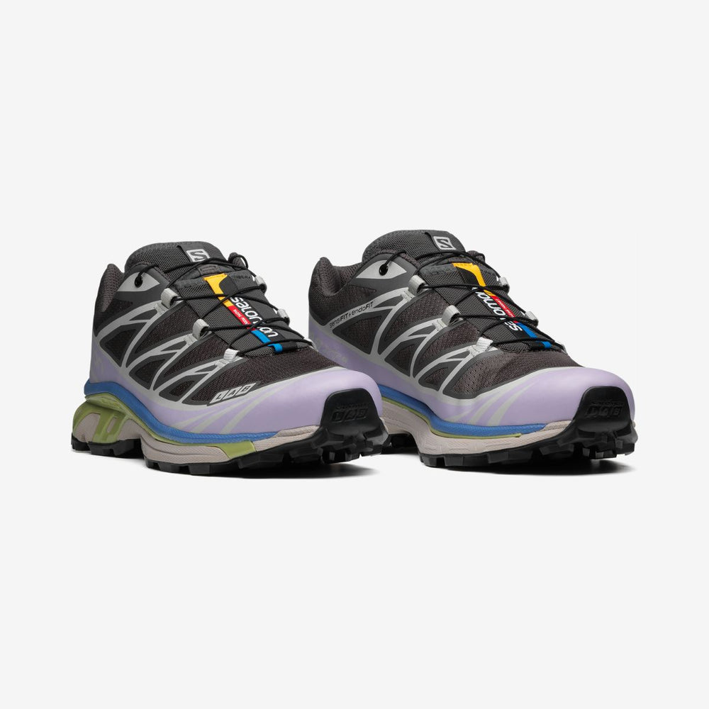 Salomon Brasil – Loja Oficial