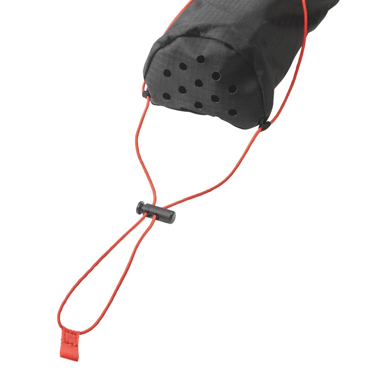 CUSTOM QUIVER – Salomon Brasil